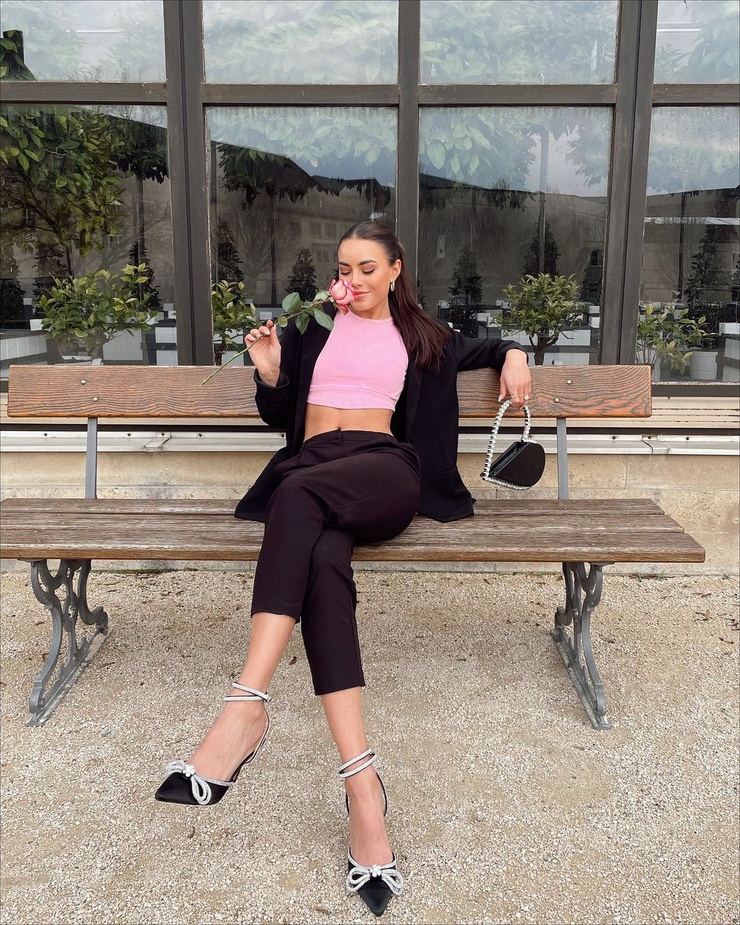 Picture of Lara Runarsson