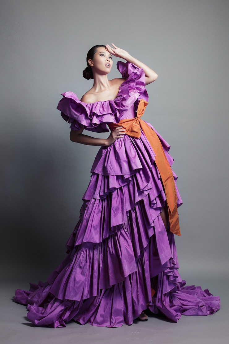 Picture of Vu Nguyen Ha Anh