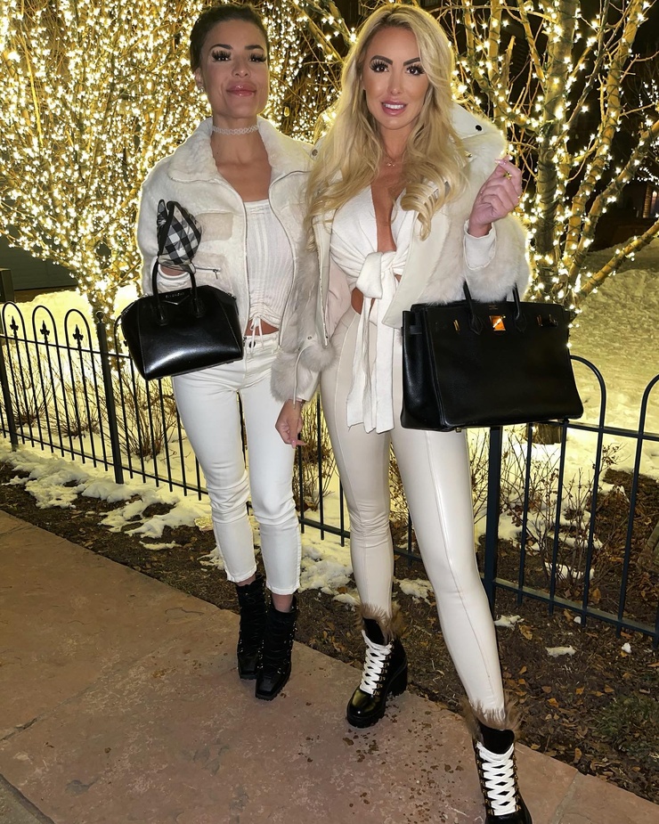 Picture of Bethany Giura