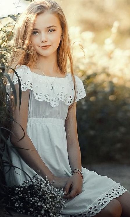 Image of Anna Grudina