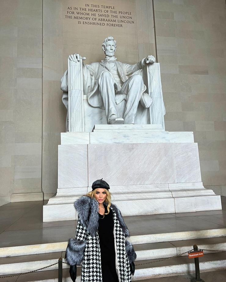 Picture of Bethany Giura