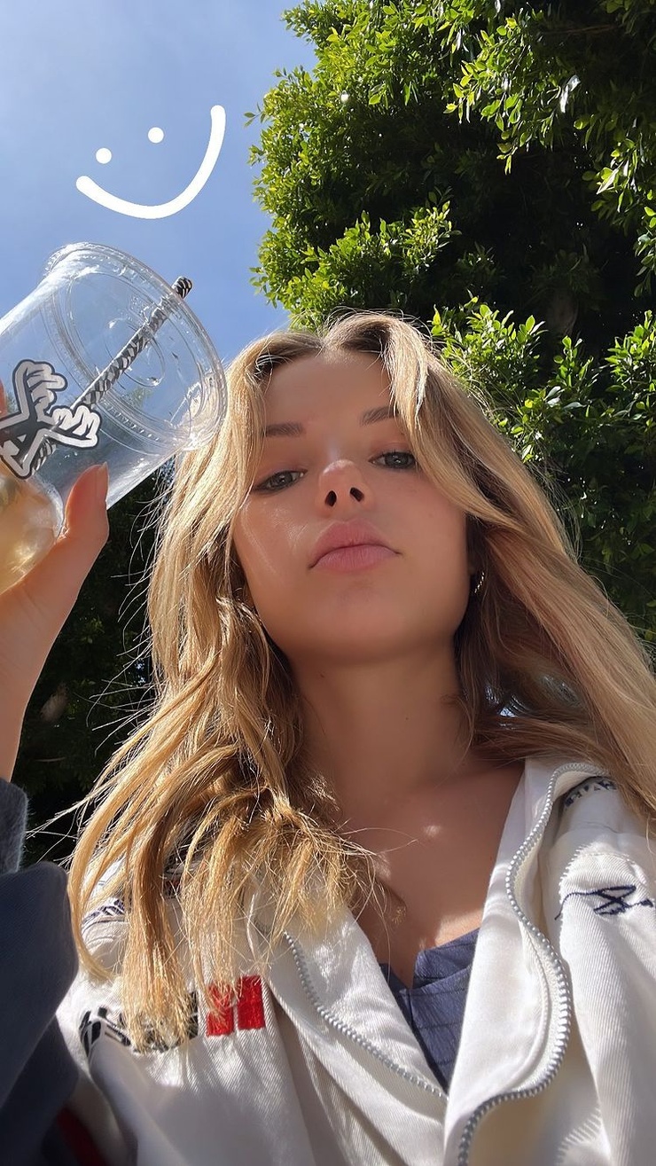 Maddie Teeuws picture