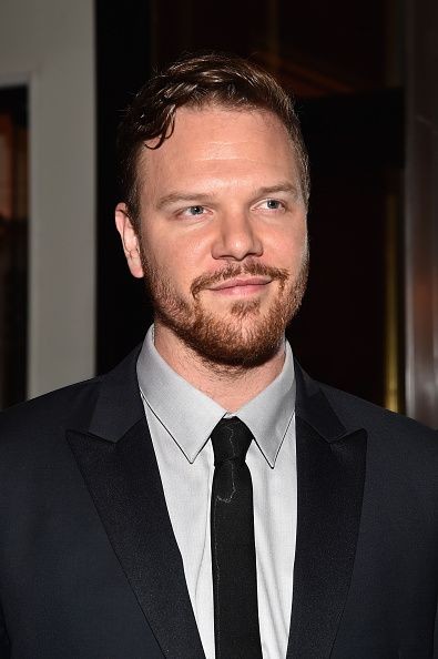 Picture of Jim Parrack