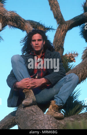 Picture of Craig Sheffer