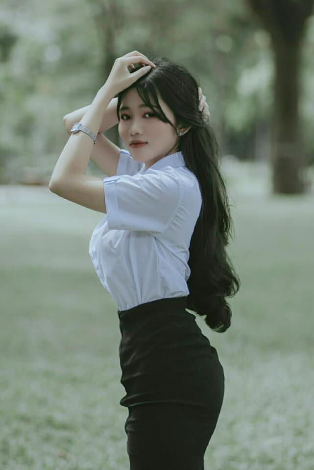 Picture of Mai Linh