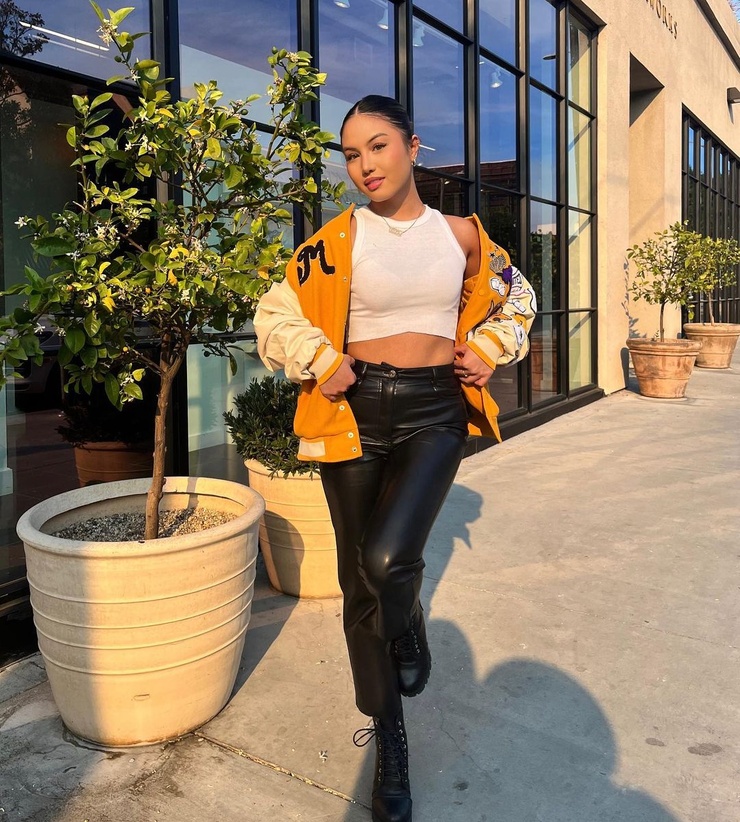 Picture of Jayka Noelle