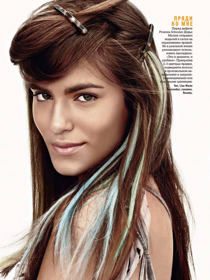 Picture of Renata Sozzi