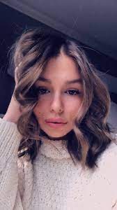 Picture of Alexa Brooke