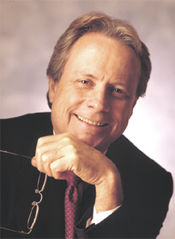 Picture of David Allen