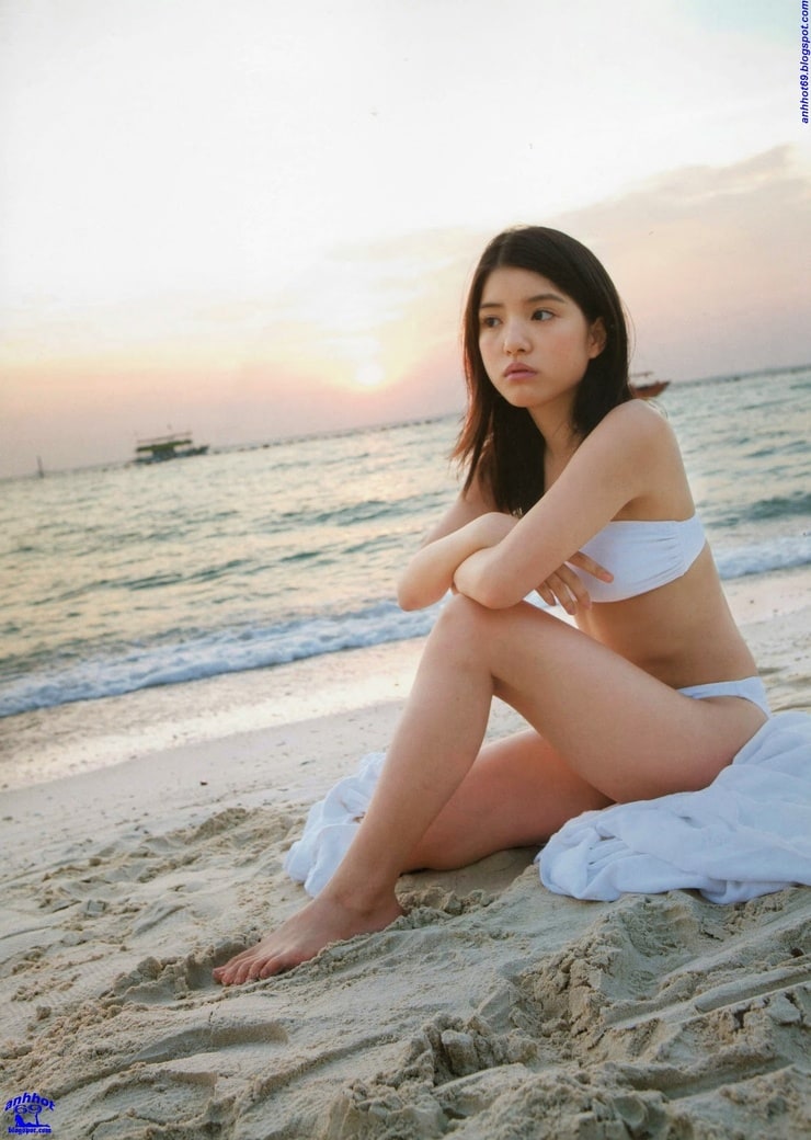 Picture of Umika Kawashima