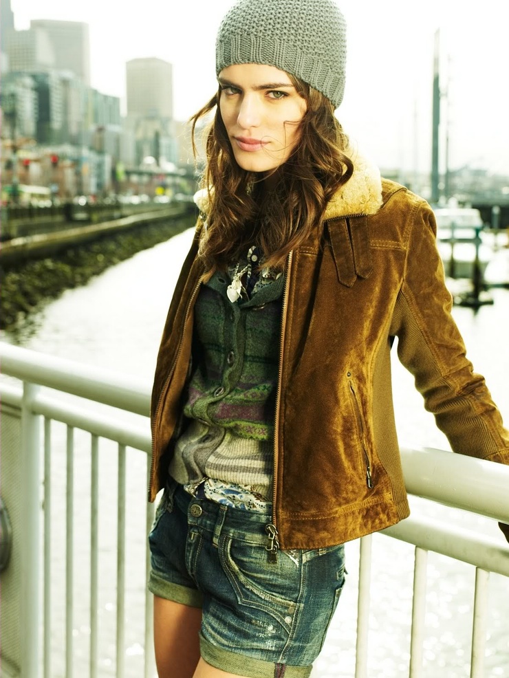 Picture of Renata Sozzi