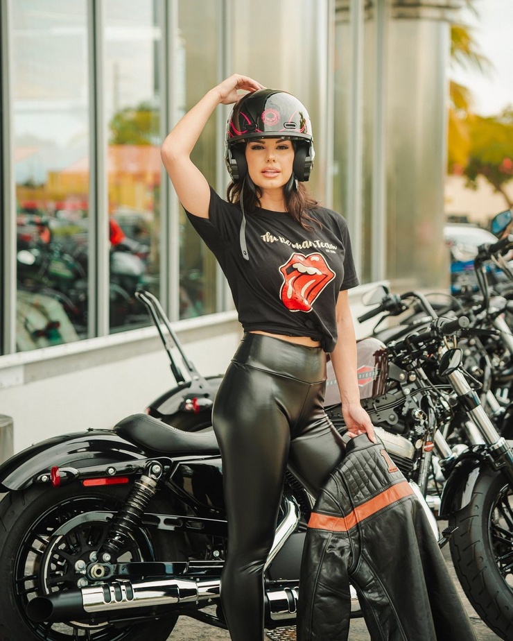 Picture of Victoria Vesce