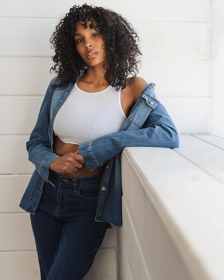 Picture of Lyric Joyal