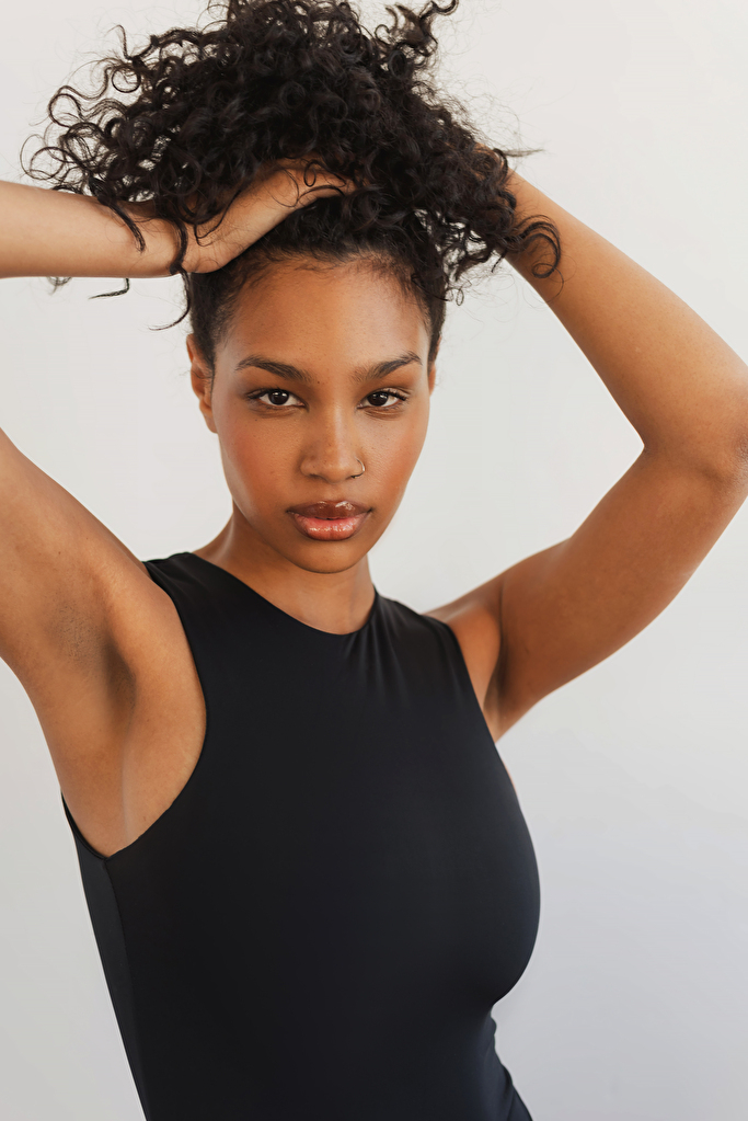 Picture of Lyric Joyal