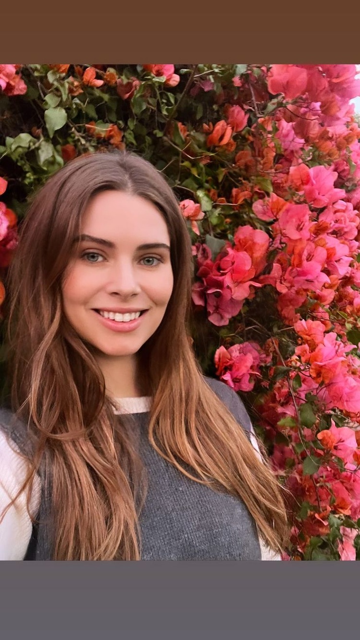 Picture of Brandy Gordon