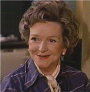 Picture of Beryl Reid