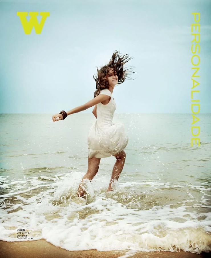 Image of Renata Sozzi