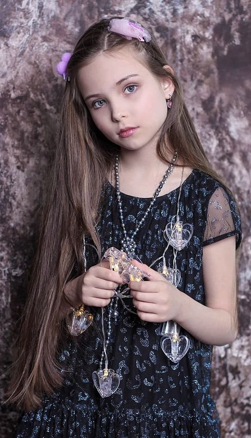 Listal - List the stuff you love! Movies, TV, music, games and books