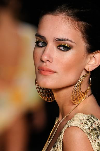 Picture of Renata Sozzi