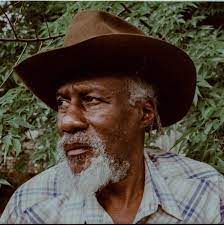 Image of Robert Finley