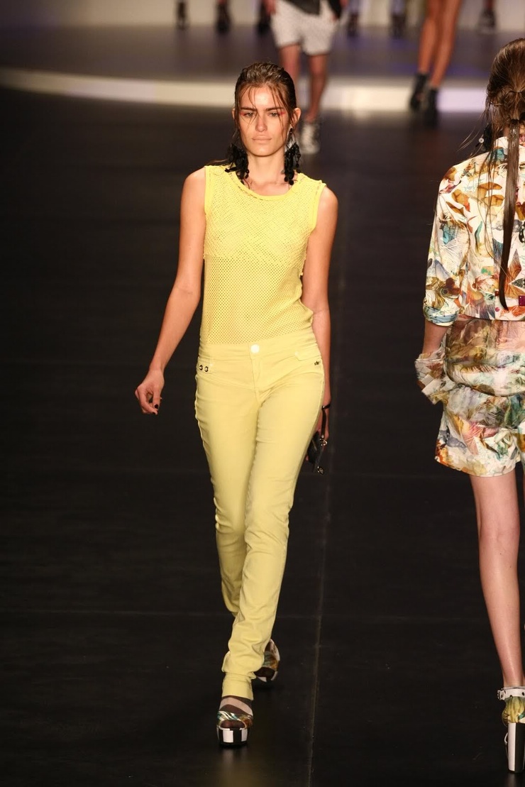 Picture of Renata Sozzi