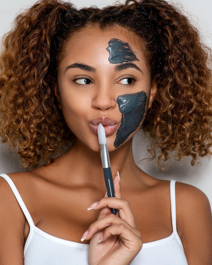 Picture of Eleni Asimaki