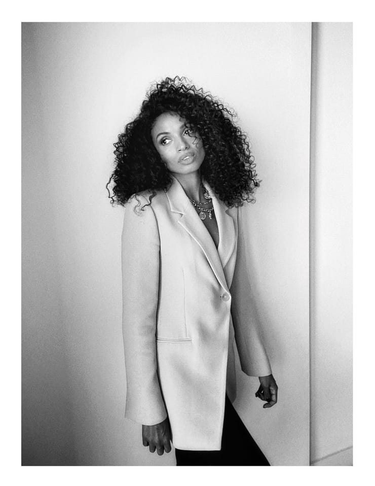 Gabrielle Ryan image