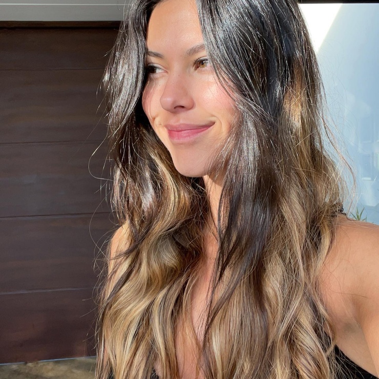 Daniela Salazar C. image
