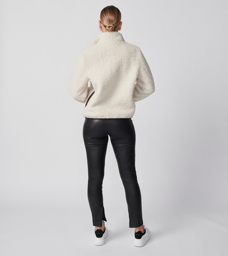 Picture of Ariarne Lepine