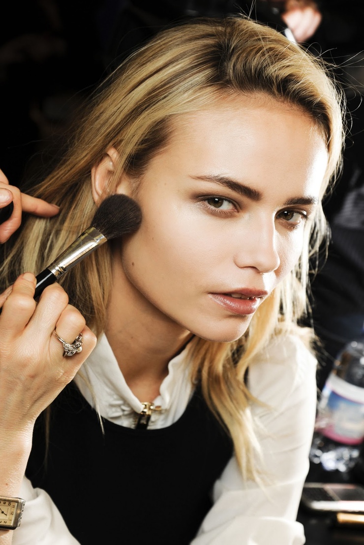 Picture of Natasha Poly