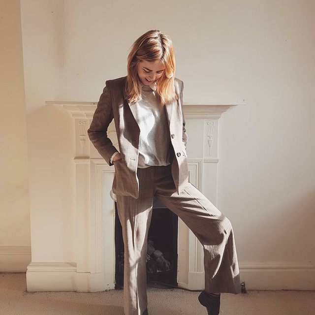 Picture of Danielle Sharp