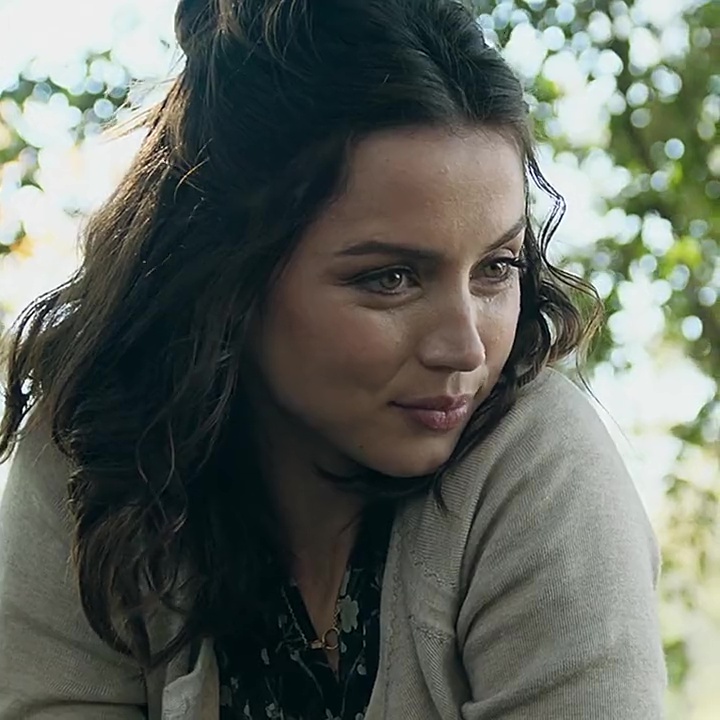 Picture of Deep Water (2022)