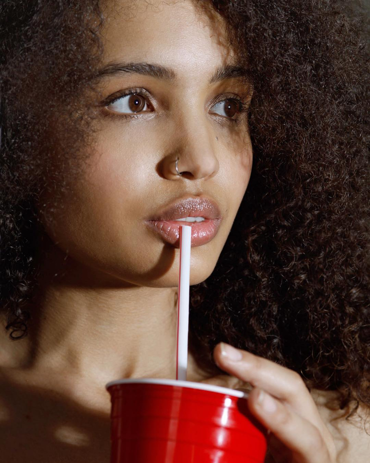 Picture of Joy Brandy