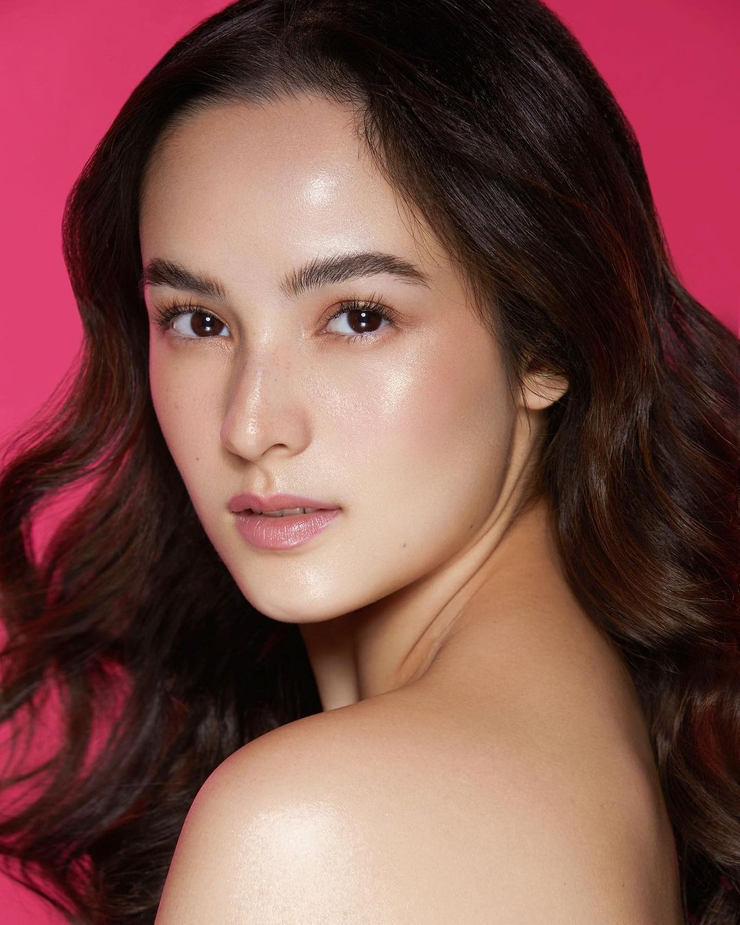 Picture of Chelsea Islan