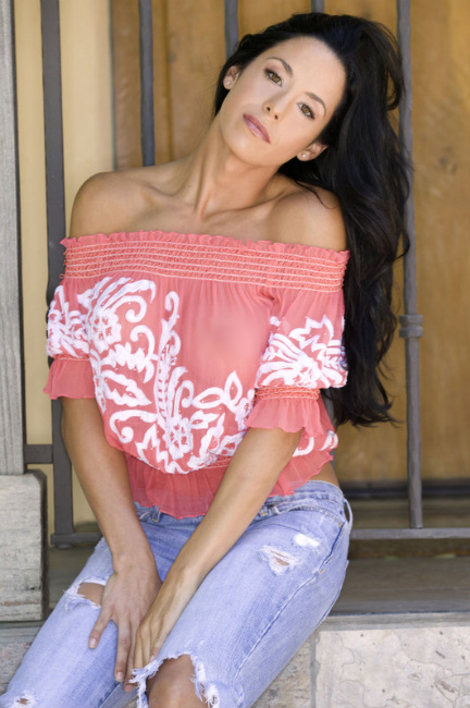 Picture of Jenny Quinn