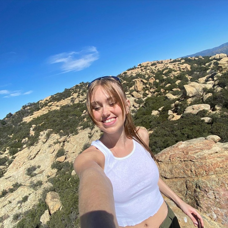 Picture of Emily Skinner