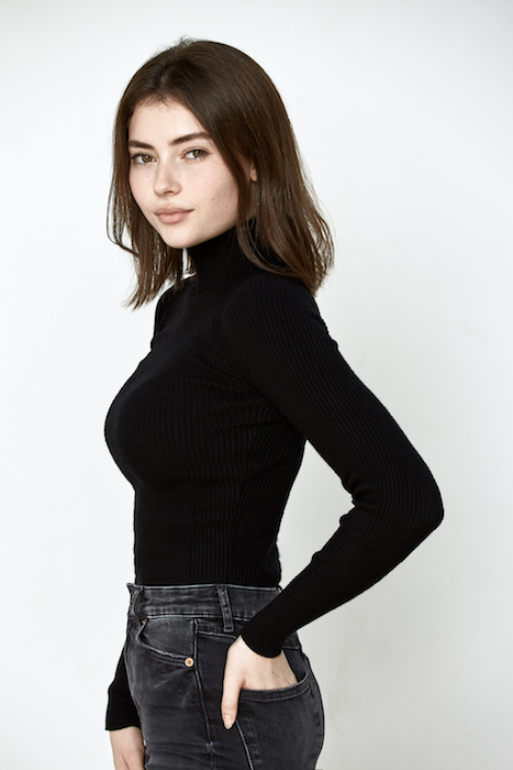 Picture of Valentina Kumer