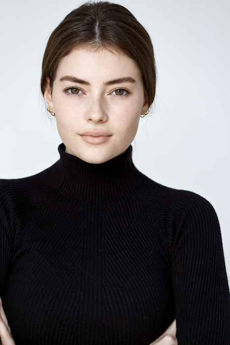 Picture of Valentina Kumer