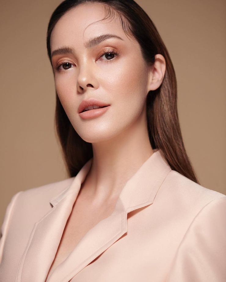 Picture of Cathy Sharon