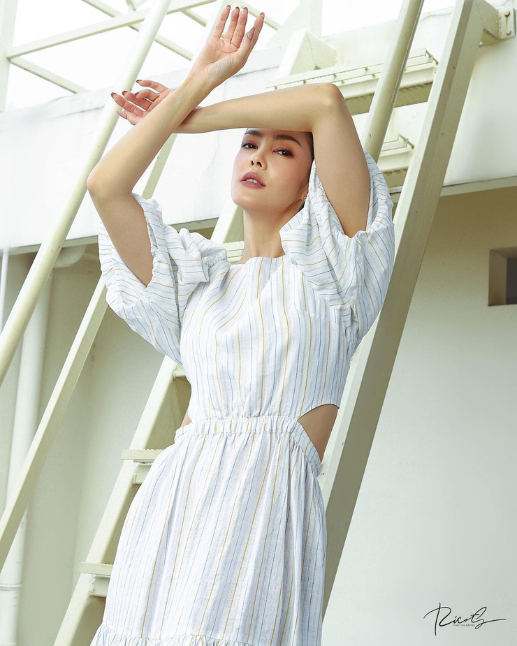 Picture of Cathy Sharon