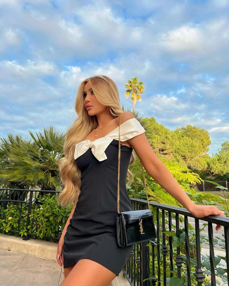 Katerina Rozmajzl image