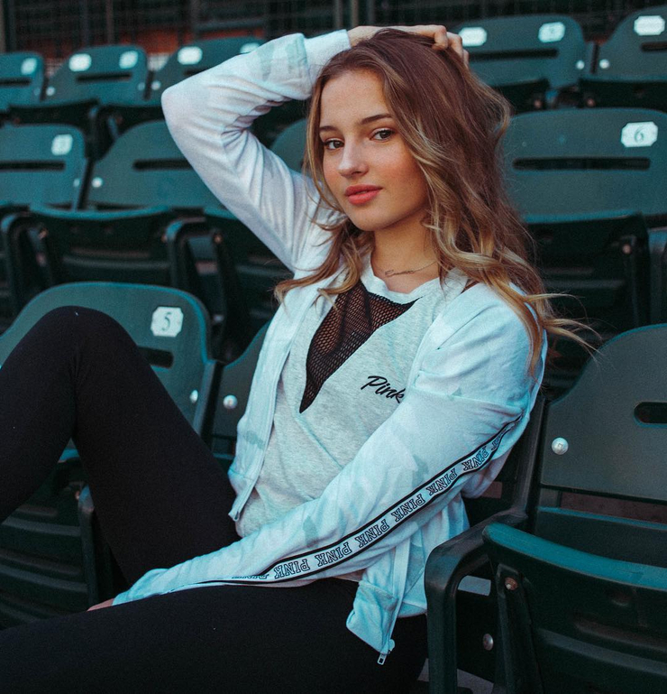 Image of Cosette Rinab