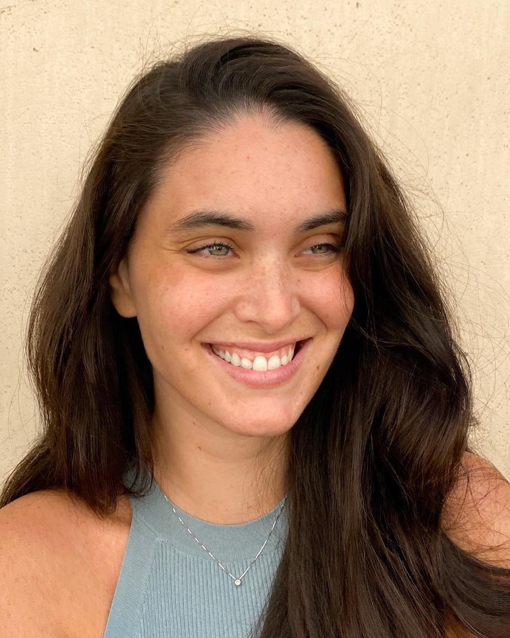 Picture of Nour Guiga