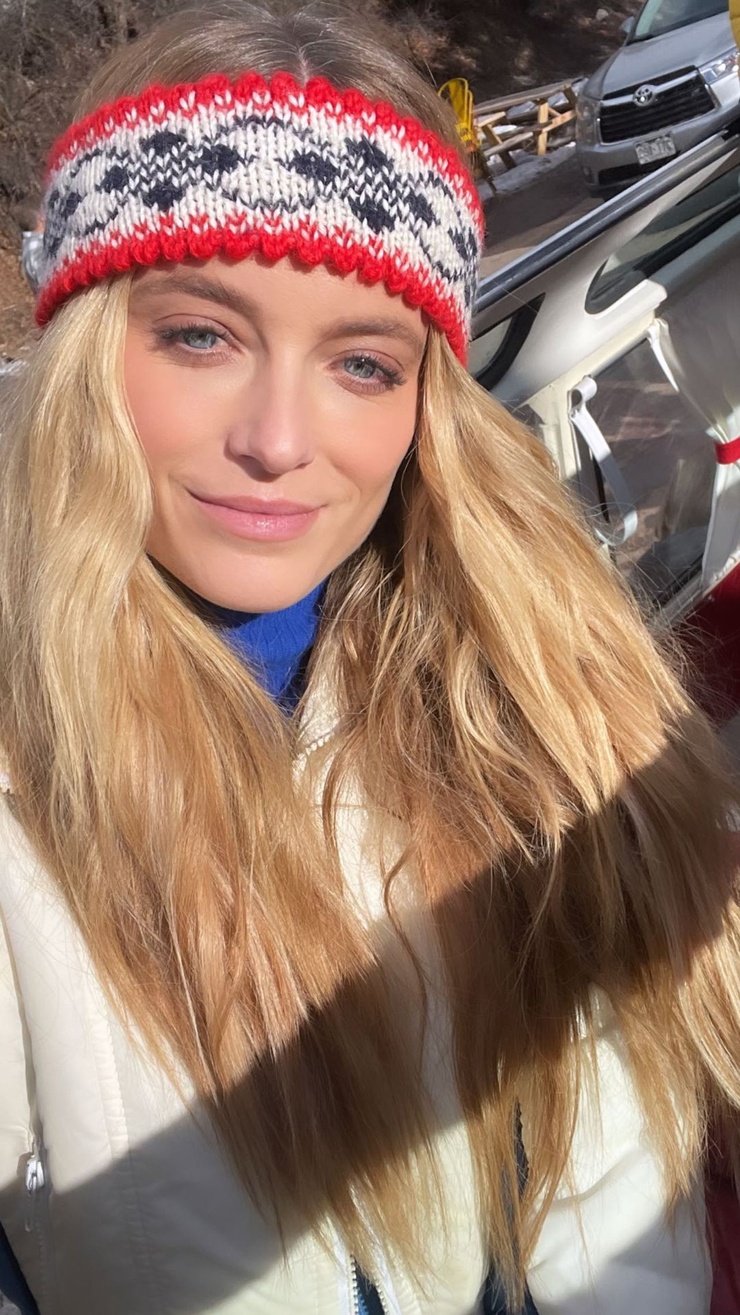 Picture of Kate Bock