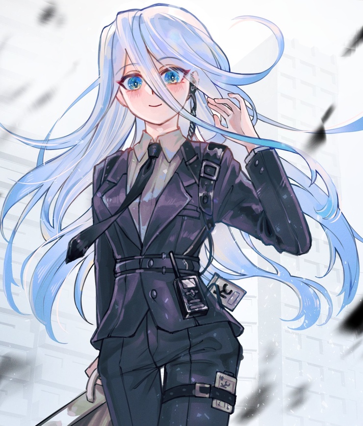 Listal - List the stuff you love! Movies, TV, music, games and books