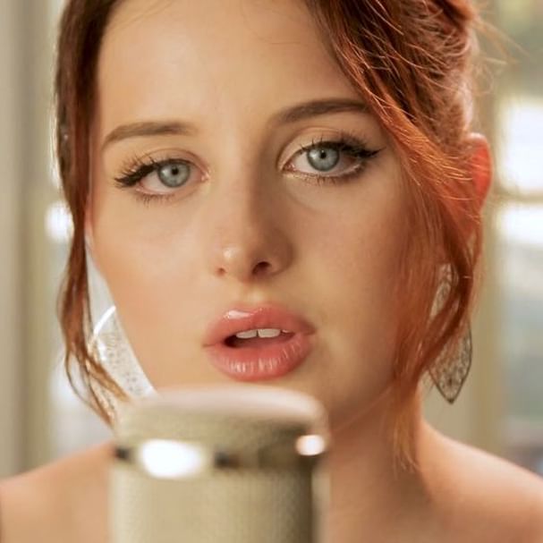 Picture of Brooke Adee