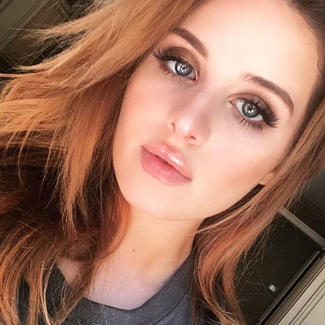 Picture of Brooke Adee