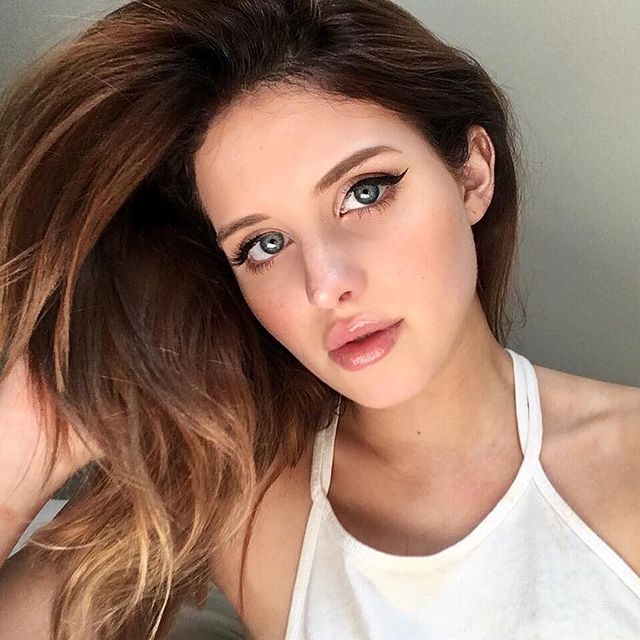 Picture of Brooke Adee