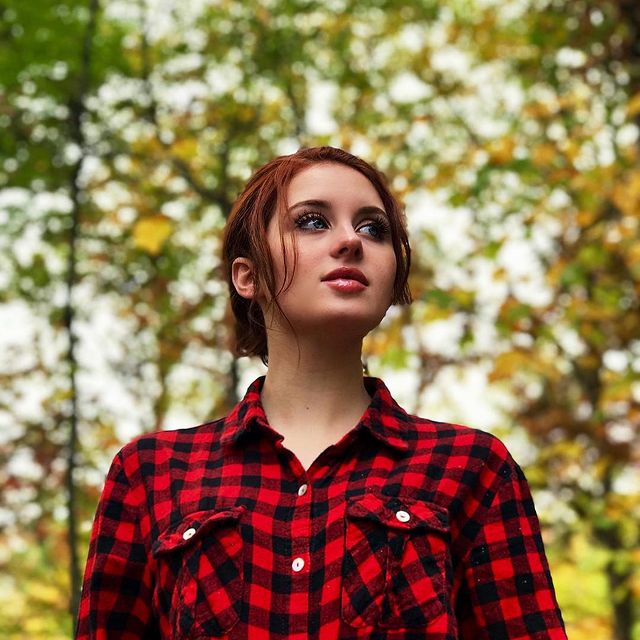 Picture of Brooke Adee