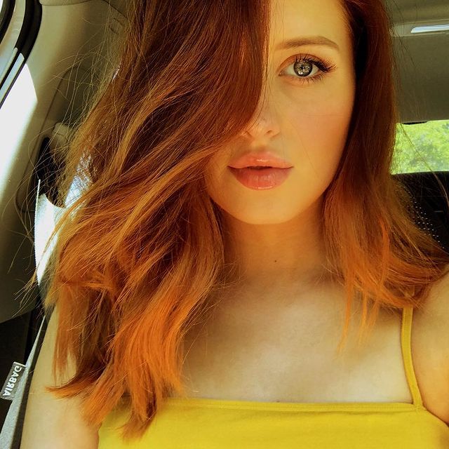 Picture of Brooke Adee